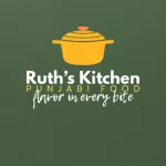 Ruth’s Kitchen - Punjabi Food | Food Trucks In | Rapid City SD